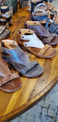 PLAZA SHOE STORE - Updated May 2024 - 17 Photos & 14 Reviews - 2676 S ...