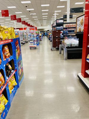 TARGET - Updated December 2025 - 21 Photos & 27 Reviews - 111 Pioneer ...