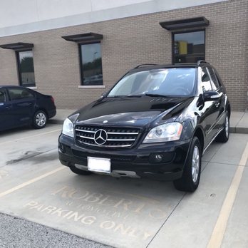 ROBERT’S AUTOMOTIVE - Updated January 2026 - 16 Photos - 4440 Wabash ...