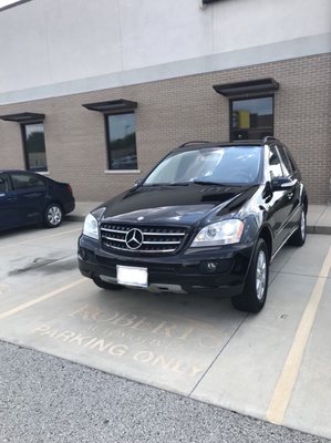 ROBERT’S AUTOMOTIVE - Updated November 2025 - 16 Photos - 4440 Wabash ...