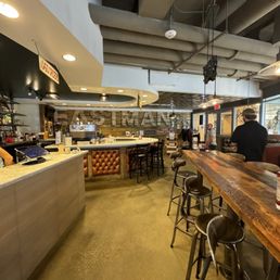 MOON’S KITCHEN CAFE - Updated November 2025 - 289 Photos & 325 Reviews ...