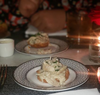 BECCA RESTAURANT & GARDEN - 751 Photos & 283 Reviews - 4200 Atlantic ...