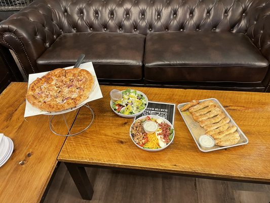 LEGACY 925 - Updated September 2025 - 85 Photos & 31 Reviews - 925 N ...