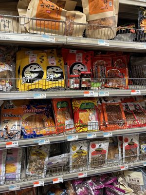 MD ORIENTAL MARKET BRANDON - Updated December 2025 - 152 Photos & 104 ...