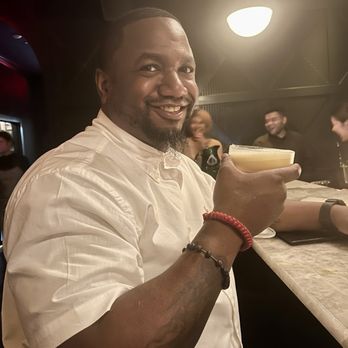 THE FRANKLIN MORTGAGE & INVESTMENT COMPANY - Updated August 2024 - 474 ...