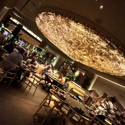 AMAYA MODERN MEXICAN - Updated April 2025 - 482 Photos & 156 Reviews ...