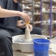 CLAY BY THE BAY - 323 Photos & 288 Reviews - 1618 Pacific Ave, San ...