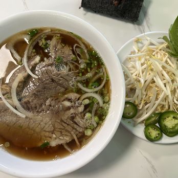 BOBA MI - Updated April 2025 - 102 Photos & 37 Reviews - 376 Jefferson ...