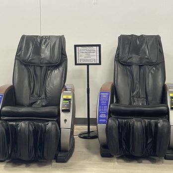 INDIGO PLAY - AUSTIN - Updated June 2025 - 170 Photos & 84 Reviews ...