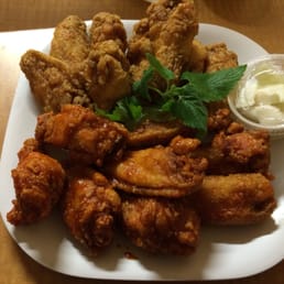 CHIC N FISH - Updated January 2026 - 227 Photos & 315 Reviews - 954 J ...