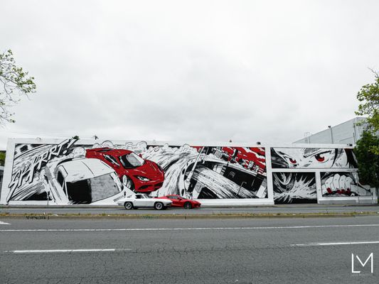 OAKLAND CHEVROLET - Updated January 2026 - 32 Photos & 65 Reviews ...