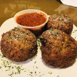 CIBO BY STEFANO’S - Updated December 2025 - 102 Photos & 82 Reviews ...