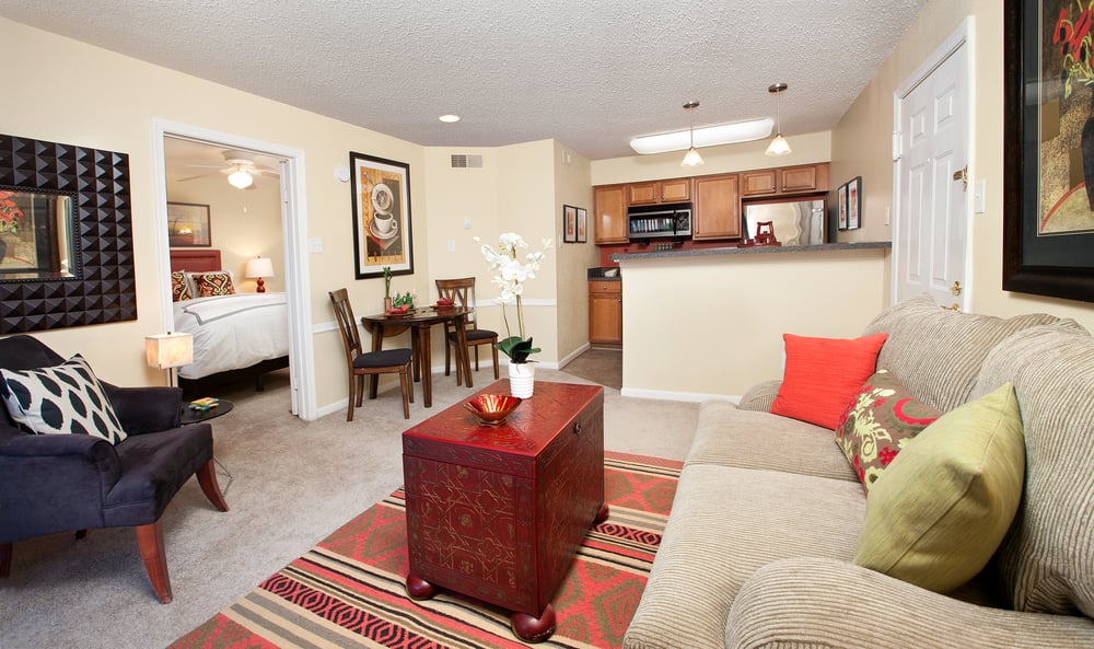 ADDISON AT HAMPTON - Updated January 2026 - 12 Photos - 2 Wyndham Dr ...