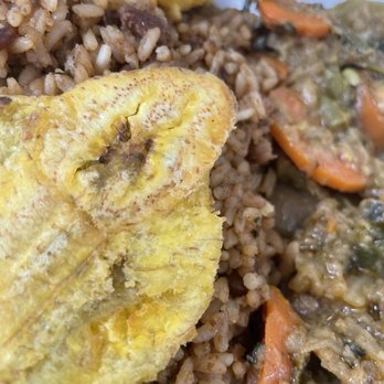 SAK PASE 2 - Updated December 2025 - 30 Photos & 40 Reviews - 10981 SW ...