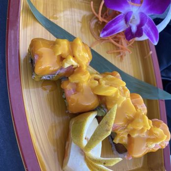 FINZ SEAFOOD & GRILL - Updated February 2025 - 1011 Photos & 1186 ...