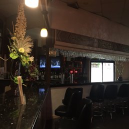 CATHAY INN IMPERIAL RESTAURANT - Updated December 2025 - 60 Photos & 63 ...