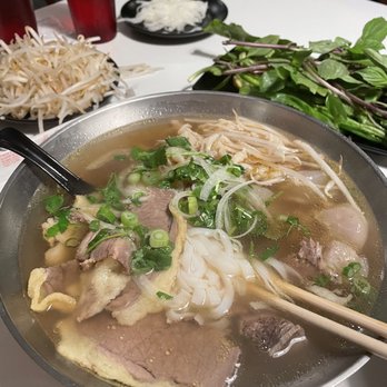 PHOHOLIC - 1936 Photos & 1612 Reviews - 14932 Bushard St, Westminster ...