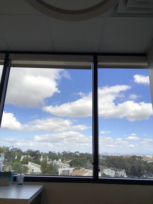 SHARP REES-STEALY FROST STREET NORTH - Updated December 2025 - 22 ...