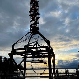 RAY’S CAFÉ - Updated March 2025 - 801 Photos & 602 Reviews - 6049 ...