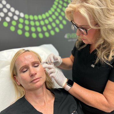 4EVER YOUNG ANTI AGING SOLUTIONS - Updated December 2025 - 208 Photos ...