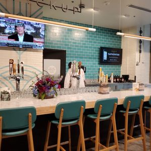 PATEL BROTHERS - 100 Photos & 86 Reviews - International Grocery - 1709 ...