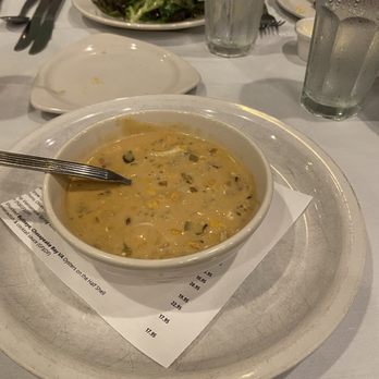 MARGAUX’S RESTAURANT - Updated August 2025 - 463 Photos & 372 Reviews ...