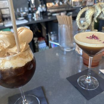 WELTON ROOM - Updated May 2025 - 1015 Photos & 302 Reviews - 2590 ...