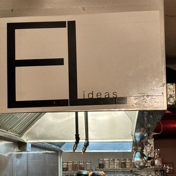 EL IDEAS - Updated September 2024 - 1602 Photos & 387 Reviews - 2419 W ...
