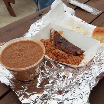 RONNIES RIBS - Updated October 2025 - 50 Photos & 91 Reviews - 2435 ...