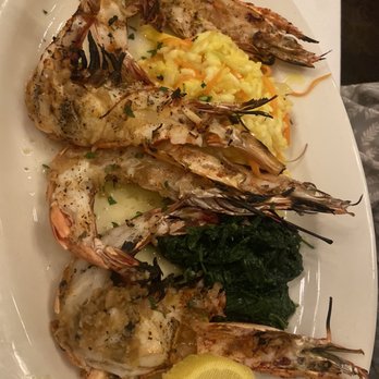 PIER 95 RESTAURANT - MARINA - Updated September 2025 - 167 Photos & 168 ...