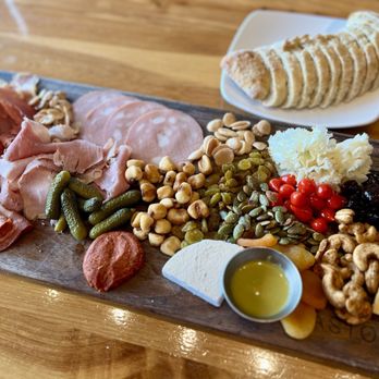 ASTORIA CAFE & MARKET - Updated June 2025 - 625 Photos & 377 Reviews ...