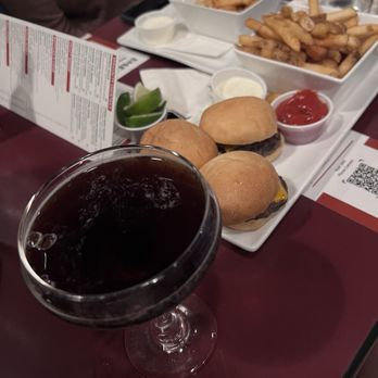 ONTARIO IMPROV - Updated August 2024 - 547 Photos & 617 Reviews - 4555 ...