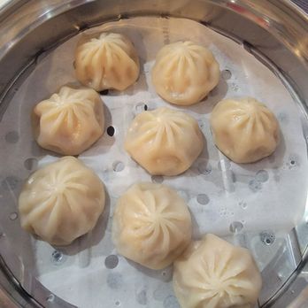 DIM SUM CAFE - Updated December 2024 - 1005 Photos & 573 Reviews - 2711 ...