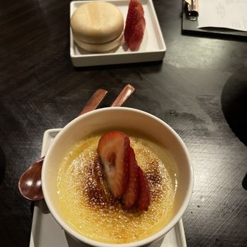 KUWADA - Updated August 2024 - 191 Photos & 84 Reviews - 12780 Foothill ...