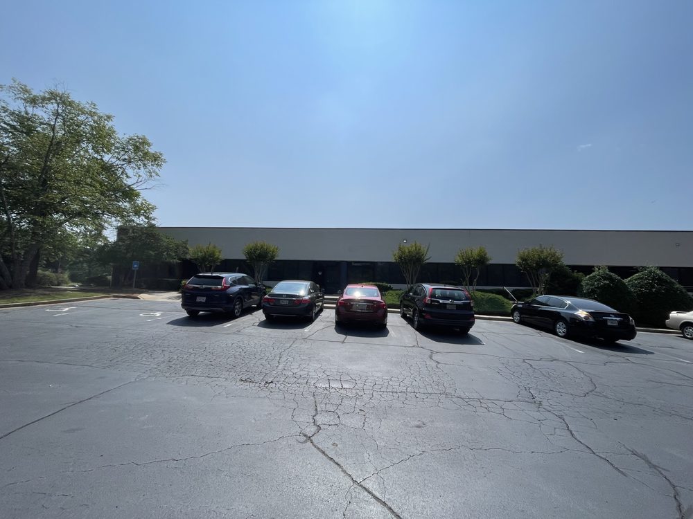 IMAGEFREEWAY - Updated December 2024 - Request a Quote - 5161 Brook Hollow Pkwy, Norcross ...