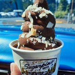 SUGARPINE DRIVE-IN - Updated October 2025 - 1294 Photos & 665 Reviews ...