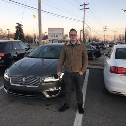 AUTO BOUTIQUE - 40 Photos & 90 Reviews - 1800 Georgesville Square Dr ...