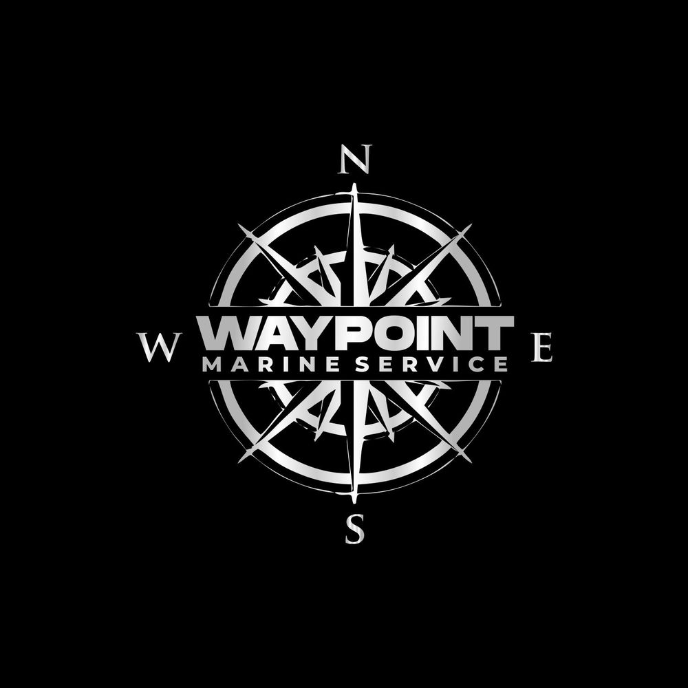 WAYPOINT MARINE SERVICE - Updated May 2024 - Tampa, Florida - Boat ...