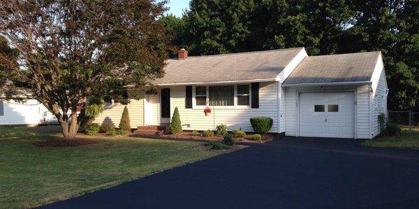 COLONICS PLUS COMPLETE CARE MASSAGE OF SYRACUSE - Updated October 2025 ...