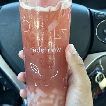 REDSTRAW - Updated August 2024 - 779 Photos & 494 Reviews - 14031 ...