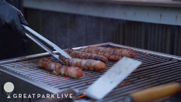 GREAT PARK LIVE - Updated August 2025 - 87 Photos & 21 Reviews - 8000 ...