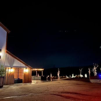 GAMBONINI FAMILY RANCH - Updated October 2025 - 12 Photos - 7149 Old ...