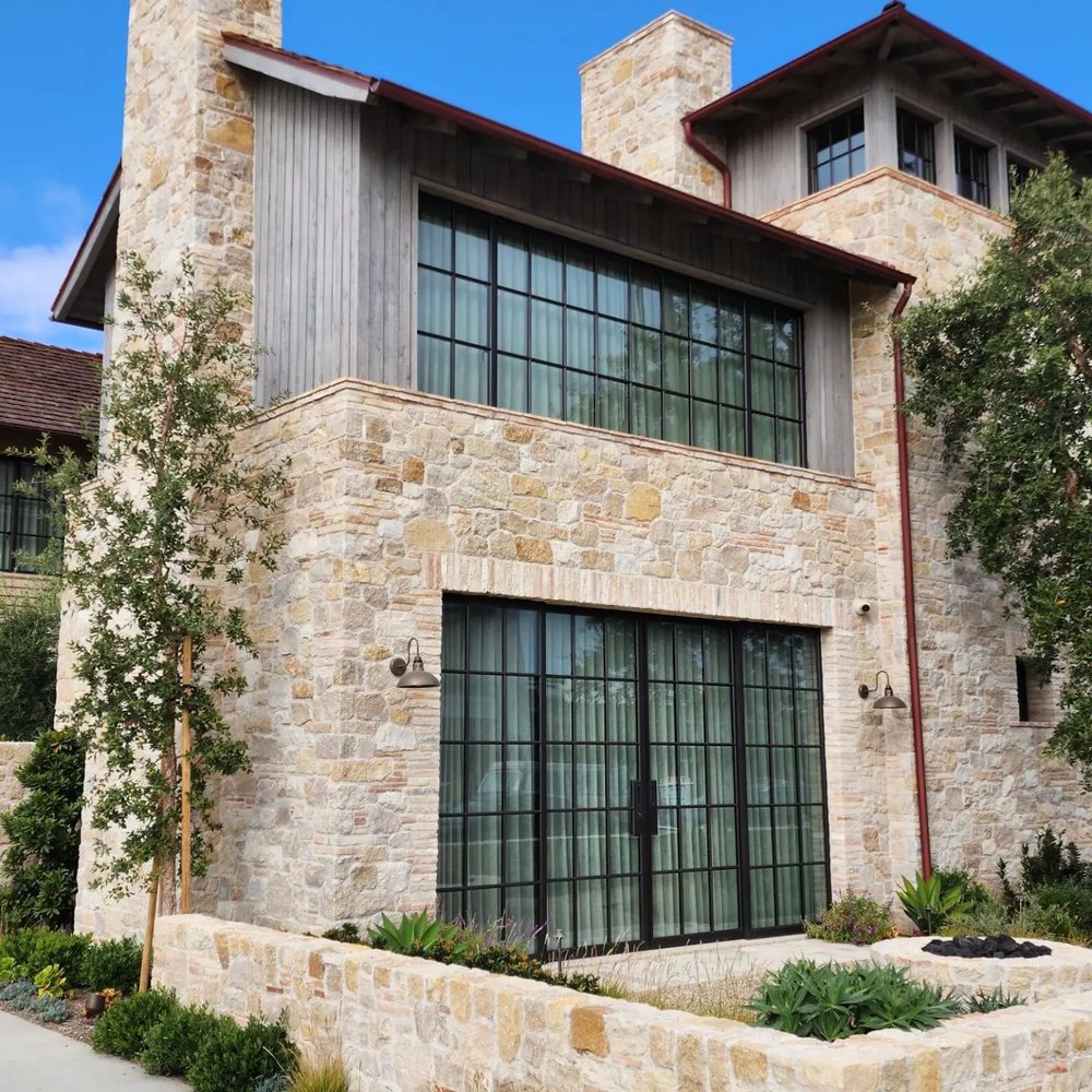 COUGAR STONE - Updated January 2026 - 89 Photos & 40 Reviews - 2250 N ...