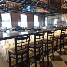 JOEY GARLIC’S - Updated April 2025 - 377 Photos & 227 Reviews - 31 ...