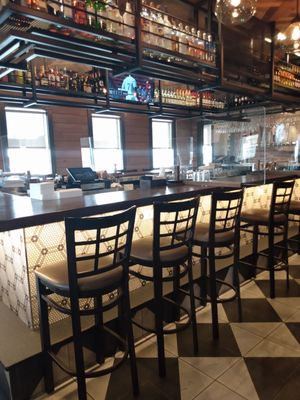 JOEY GARLIC’S - 310 Photos & 175 Reviews - 31 Redstone Rd, Manchester ...