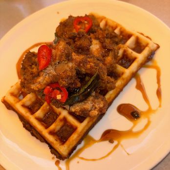 CHEENI - Updated May 2025 - 100 Photos & 40 Reviews - 202 Corcoran St ...