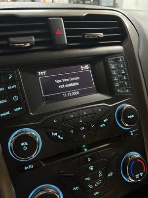 HEMBORG FORD - Updated October 2025 - 142 Photos & 562 Reviews - 1900 ...