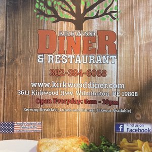 CROSSROADS RESTAURANT - Updated January 2025 - 63 Photos & 140 Reviews ...