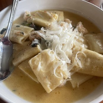 CAPERS + OLIVES - Updated May 2024 - 333 Photos & 323 Reviews - 2933 ...