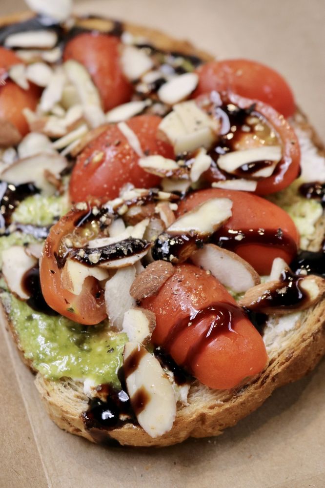 KAFFEINE ALLEY - Updated June 2024 - 419 Photos & 383 Reviews - 6312 E ...